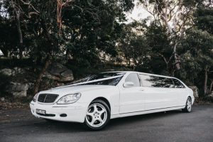 Amore Limousine Fleet - Limousine Hire Sydney, Sydney Limousine Hire ...