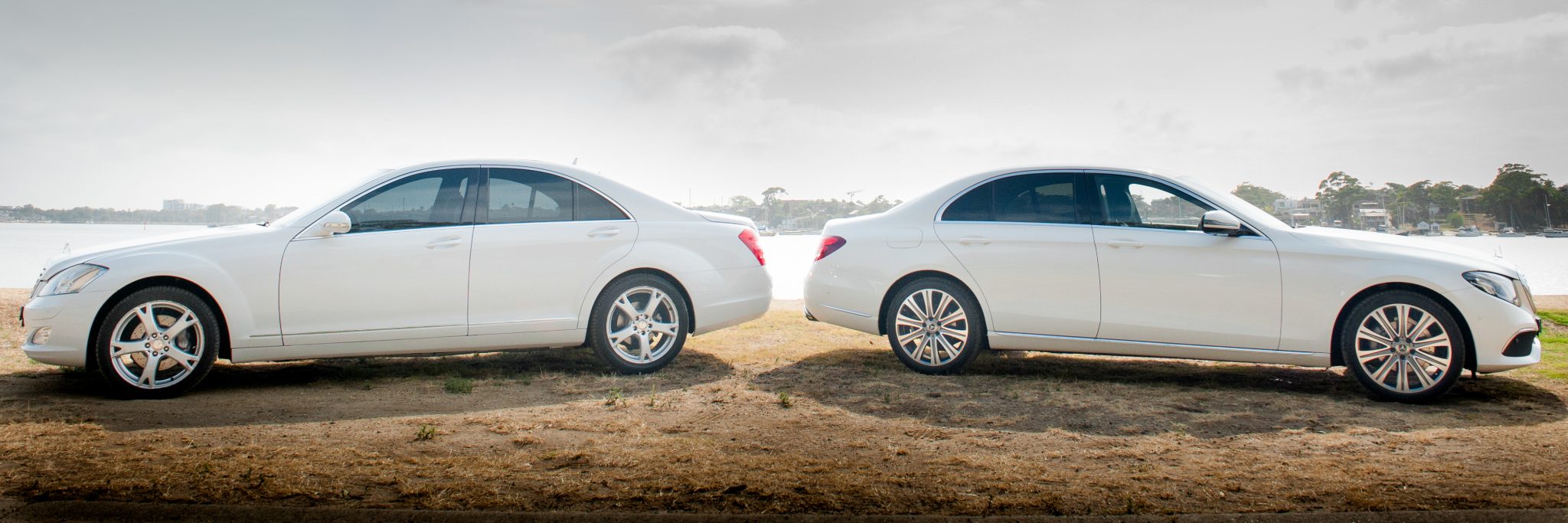 Mercedes Limousine Hire, Stretch Limousine Hire Sydney, Wedding Limos