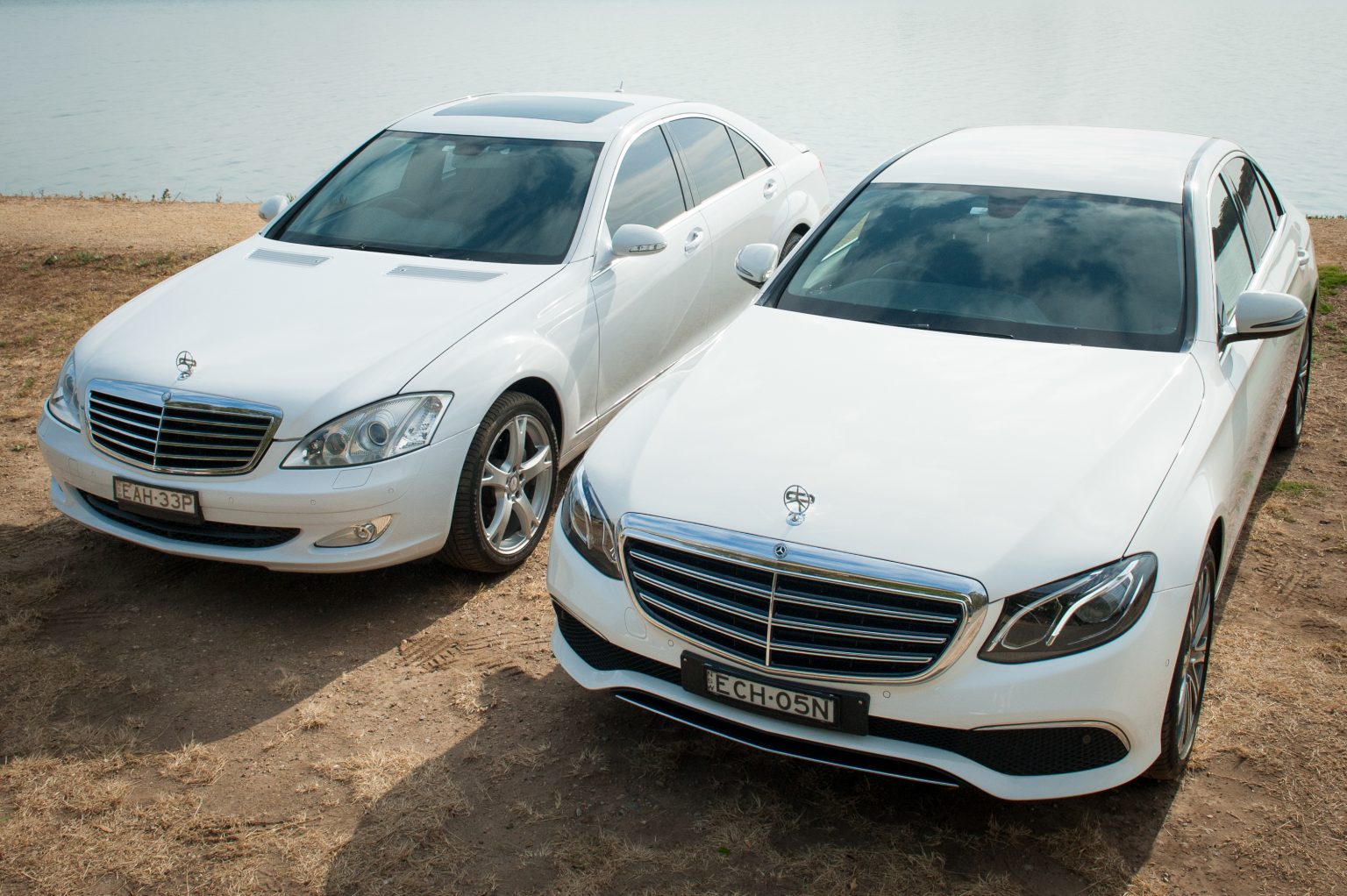 Mercedes Limousine Hire, Stretch Limousine Hire Sydney, Wedding Limos